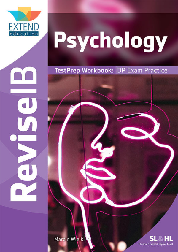 Classroom Resources and Exam Revision Guides | Extend Education Classroom Resources and Exam Revision Guides | Extend Education