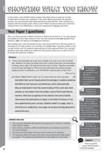 Revise IB: World Religions TestPrep Workbook (SL) - IB Revision ...