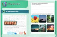 Approaches to Learning (ATL) skills in PYP - Extend Education