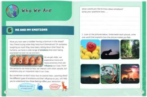 Approaches to Learning (ATL) skills in PYP - Extend Education