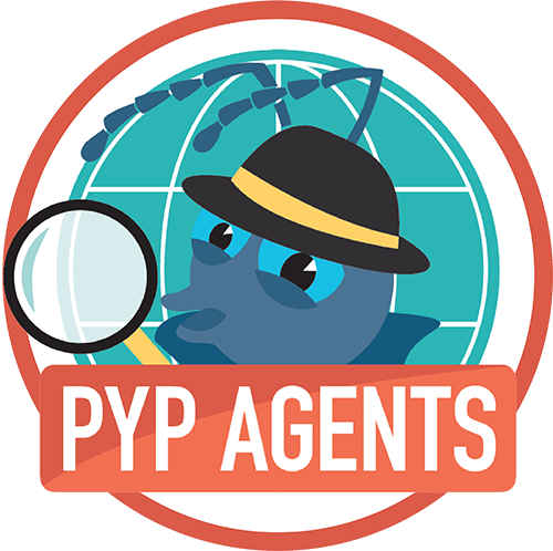 PYP Agents - New version template - Extend Education