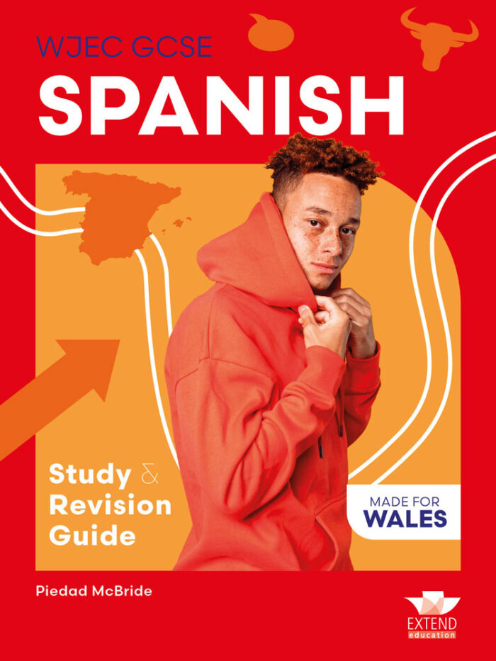 WJEC GCSE English Language and Literature (Single and Double Award ...